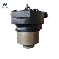 China CATEEEerpillar Excavator Track Device 2283238 Travel Motor For CATEEE374d CATEEE374f 374fl Final Drive for sale