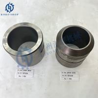 China OKADA Excavator Breaker Rock Breaker Parts Front Cover Lower Bush Upper Bush Suit TOP-203B TOP200 TOP205 TOP210 TOP800 for sale