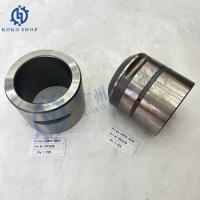 China OKADA Excavator Breaker Rock Breaker Parts Front Cover Lower Bush Upper Bush Suit TOP-203B TOP200 TOP205 TOP210 TOP800 for sale