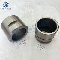 China OKADA Excavator Breaker Rock Breaker Parts Front Cover Lower Bush Upper Bush Suit TOP-203B TOP200 TOP205 TOP210 TOP800 for sale