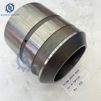 China OKADA Excavator Breaker Rock Breaker Parts Front Cover Lower Bush Upper Bush Suit TOP-203B TOP200 TOP205 TOP210 TOP800 for sale