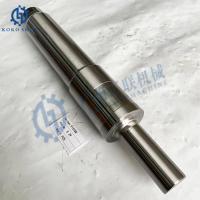 China RAMMER Hydraulic Breaker Rock Breaker Spare Parts Piston S21 S20 S24 S22 S23 D30 S24 S25 S26 S52 S54 For Excavator for sale