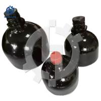 China Excavator Hydraulic Spare Parts L70G L60F L150D L120C G940 G946 G970 G976 PUMP VOE 17262259  Accumulator for sale
