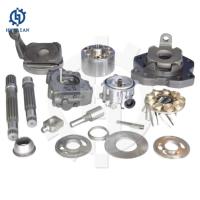 China Excavator Hydraulic Spare Parts L70G L60F L150D L120C G940 G946 G970 G976 PUMP VOE 17262259  Accumulator for sale