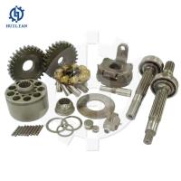 China Excavator Hydraulic Spare Parts L70G L60F L150D L120C G940 G946 G970 G976 PUMP VOE 17262259  Accumulator for sale