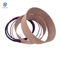 China 338-5840 336-7342 380-2688 Standard Size Kit Hydraulic Cylinder Seal Repair Kit for sale