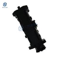 China K5V80DTP K5V80DTP10BR YB10V00001F6 Hydraulic Pump SK200SR Main Pump For SK200SRLC-1S SK200SR-1S Kobelco Excavator for sale