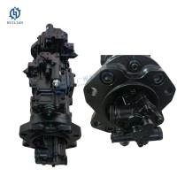 China K5V80DTP K5V80DTP10BR YB10V00001F6 Hydraulic Pump SK200SR Main Pump For SK200SRLC-1S SK200SR-1S Kobelco Excavator for sale