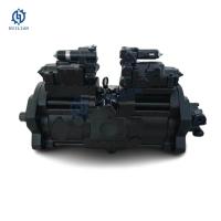 China K5V80DTP K5V80DTP10BR YB10V00001F6 Hydraulic Pump SK200SR Main Pump For SK200SRLC-1S SK200SR-1S Kobelco Excavator for sale