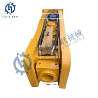 China 40-55 Ton Excavator Attachments SB151 Hydraulic Breaker Skid Steer Rock Box Top Type EB175 HL175 Hydraulic Hammer for sale