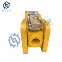 China 30-45 Tons Excavator Hydraulic Breaker Soosan SB131 SB121 Top Type Rock Hammer EB165 HL165 Jack Hammer for sale