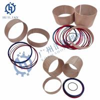 China 338-5840 336-7342 380-2688 3802688 3189225 Hydraulic Cylinder Seal Kit for 6E11 789C 793D Dump Truck Parts for sale