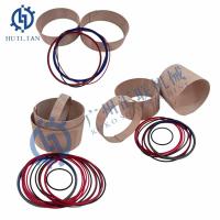 China 338-5840 336-7342 380-2688 3802688 3189225 Hydraulic Cylinder Seal Kit for 6E11 789C 793D Dump Truck Parts for sale
