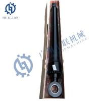 China 60216115 SY365 Hydraulic Jack Cylinder for SANY SY305 SY360 SY235 SY285 SY335 SY330 SY365 Excavator Oil Cylinders for sale