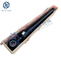 China 60216115 SY365 Hydraulic Jack Cylinder for SANY SY305 SY360 SY235 SY285 SY335 SY330 SY365 Excavator Oil Cylinders for sale