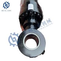 China 60216115 SY365 Hydraulic Jack Cylinder for SANY SY305 SY360 SY235 SY285 SY335 SY330 SY365 Excavator Oil Cylinders for sale