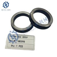 China Track Idler Bearing For 8P7002 Bearing Sleeve Bushing 1M3098 Floating Seals for Construction Equipment Parts for sale