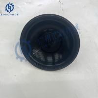 China Autox 15205558 TR550 Hydraulic Drill Machine Diaphragm Rock Drill Diaphragm Membrane Suit HL1500S Drifter for sale