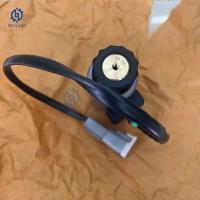 China 690-5956 6905956 Solenoid Valve For Excavator Engine Construction Machinery Parts for sale