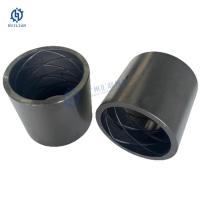China 21T-70-31211 21T-70-32151 21T7032151 Hydraulic Bushing For Komatsu PC2000-8 Excavator Bush for sale