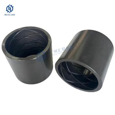 China 21T-70-31211 21T-70-32151 21T7032151 Hydraulic Bushing For Komatsu PC2000-8 Excavator Bush for sale