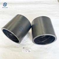 China 21T-70-31211 21T-70-32151 21T7032151 Hydraulic Bushing For Komatsu PC2000-8 Excavator Bush for sale