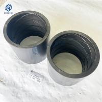 China 21T-70-31211 21T-70-32151 21T7032151 Hydraulic Bushing For Komatsu PC2000-8 Excavator Bush for sale