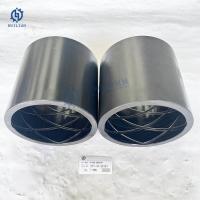 China 21T-70-31211 21T-70-32151 21T7032151 Hydraulic Bushing For Komatsu PC2000-8 Excavator Bush for sale