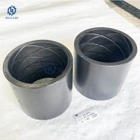 China 21T-70-31211 21T-70-32151 21T7032151 Hydraulic Bushing For Komatsu PC2000-8 Excavator Bush for sale
