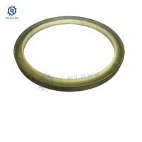 China 21T-70-31290 245-0582 278-1970 521-2972 9644654+9064003 75220700 6613209900 8013209900 Construction Hydraulic Seal Kit for sale