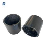 China 21T-70-32151 Excavator Bucket Bushing Stainless Steel Custom Bushing Pin For PC2000-8 for sale