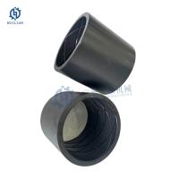 China 21T-70-32151 Excavator Bucket Bushing Stainless Steel Custom Bushing Pin For PC2000-8 for sale
