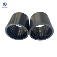 China 21T-70-32151 Excavator Bucket Bushing Stainless Steel Custom Bushing Pin For PC2000-8 for sale