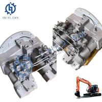 China 9256100 9257596 HPV145 ZX330-3 Hydraulci Main Pump EX200-1 9065879 Hydraulic Pump For Hitachi ZX350H-3F Excavator Parts for sale