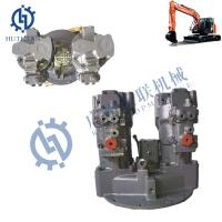 China 9256100 9257596 HPV145 ZX330-3 Hydraulci Main Pump EX200-1 9065879 Hydraulic Pump For Hitachi ZX350H-3F Excavator Parts for sale