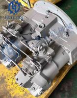 China 9256100 9257596 HPV145 ZX330-3 Hydraulci Main Pump EX200-1 9065879 Hydraulic Pump For Hitachi ZX350H-3F Excavator Parts for sale