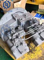China 9256100 9257596 HPV145 ZX330-3 Hydraulci Main Pump EX200-1 9065879 Hydraulic Pump For Hitachi ZX350H-3F Excavator Parts for sale