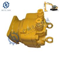 China 330C 330D 330B E336 E330 Excavator Swing Motor 3349973 204-2679 1994539 M5X180CHB Swing Motor for sale