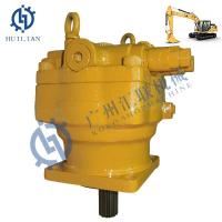 China 330C 330D 330B E336 E330 Excavator Swing Motor 3349973 204-2679 1994539 M5X180CHB Swing Motor for sale