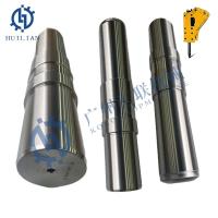 China 86709516 86715166 Doosan Hydraulic Hammer Parts DXB260 DXB170 DXB180 DXB190 Hydraulic Breaker Piston For Hammer Parts for sale