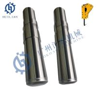China 86709516 86715166 Doosan Hydraulic Hammer Parts DXB260 DXB170 DXB180 DXB190 Hydraulic Breaker Piston For Hammer Parts for sale