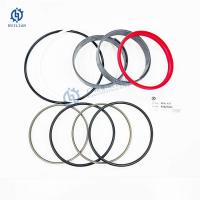 China 9063359 9063657 9154141 9156961 9170257 9599621 10288768 94026659 94027034 Cylinder Seal Kit For Liebherr Excavator for sale