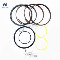China 9063359 9063657 9154141 9156961 9170257 9599621 10288768 94026659 94027034 Cylinder Seal Kit For Liebherr Excavator for sale