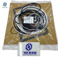 China 259-1035 241-1397 Bulldozer overhaul kit repair kit Transmission Overhaul Gasket Kit for sale