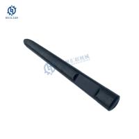 China Montabert Excavator Breaker Hydraulic Hammer Tool Chisel For BRP85 BRP95 BRP100 BRH90 BRH91 BRH125 SB152 SB102 for sale