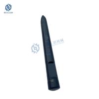 China Montabert Excavator Breaker Hydraulic Hammer Tool Chisel For BRP85 BRP95 BRP100 BRH90 BRH91 BRH125 SB152 SB102 for sale