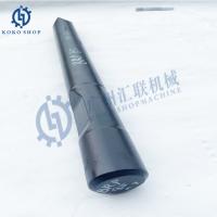 China Montabert Brp140 Brp150 Brp85 Rock Hydraulic Breaker 120mm Chisel Brp40 Brp70 Brp130 For Chisel-machinery for sale
