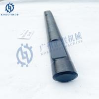 China Atlas Copco SB150 SB152 Breaker Chisel 550mm Bit Moil Tool Hydraulic Hammer Parts For Chisel for sale