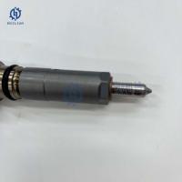 China 326-4700 Diesel Engine Fuel Injector Nozzle 326-4700 3264700 32F61-00062 for E320D C6.4 for sale