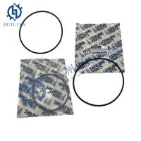 China ZGAQ-002265 ZGAQ-002214 ZGAQ-002215 ZGAQ-002216 ZGAQ-001287 Oring Kit Hyundai Seal Kit for Excavator Spare Parts for sale